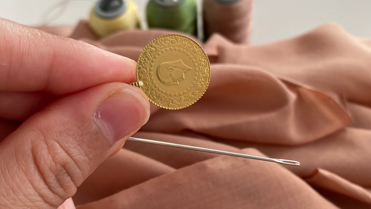 İğne Oyaları Yazma Modeli Yapılışı - Örgü Modelleri - orgumodelleri.de