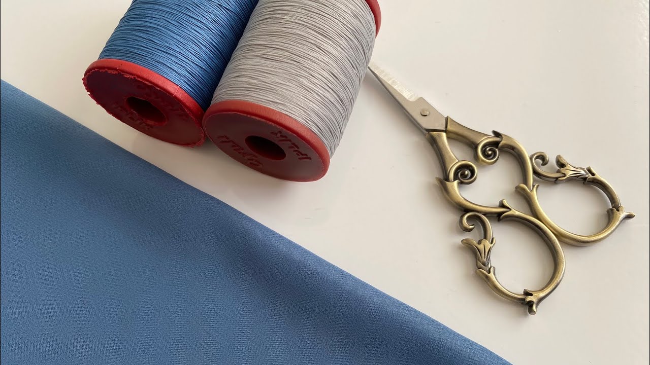 İğne Oyası Yazma Modeli Yapılışı - Örgü Modelleri - orgumodelleri.de